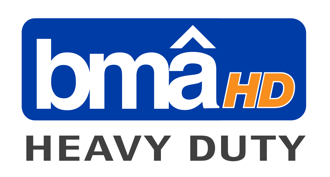 Representative Services - Bill Murray & Associates